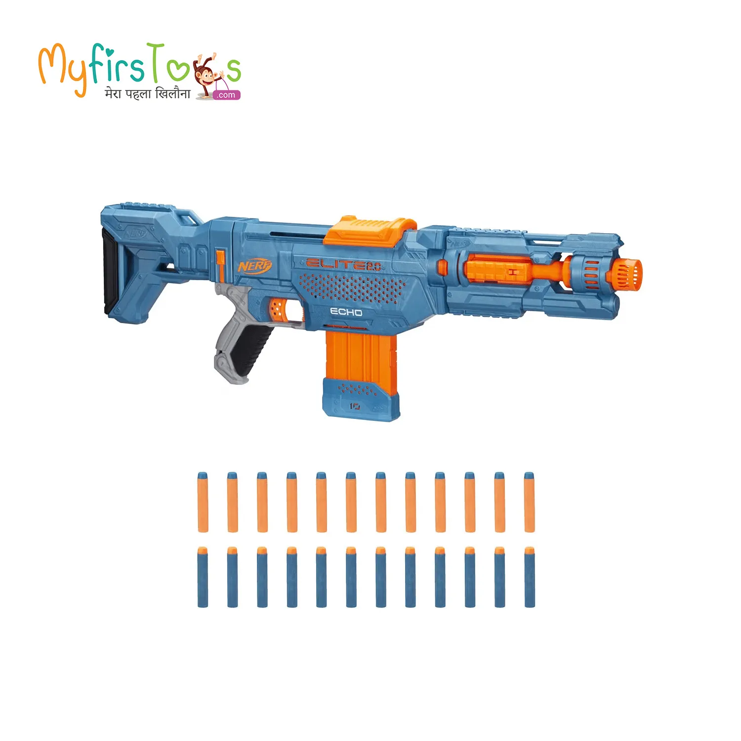 Shop MyFirstToys: Unique Toys for Kids | Fun & Learning Together