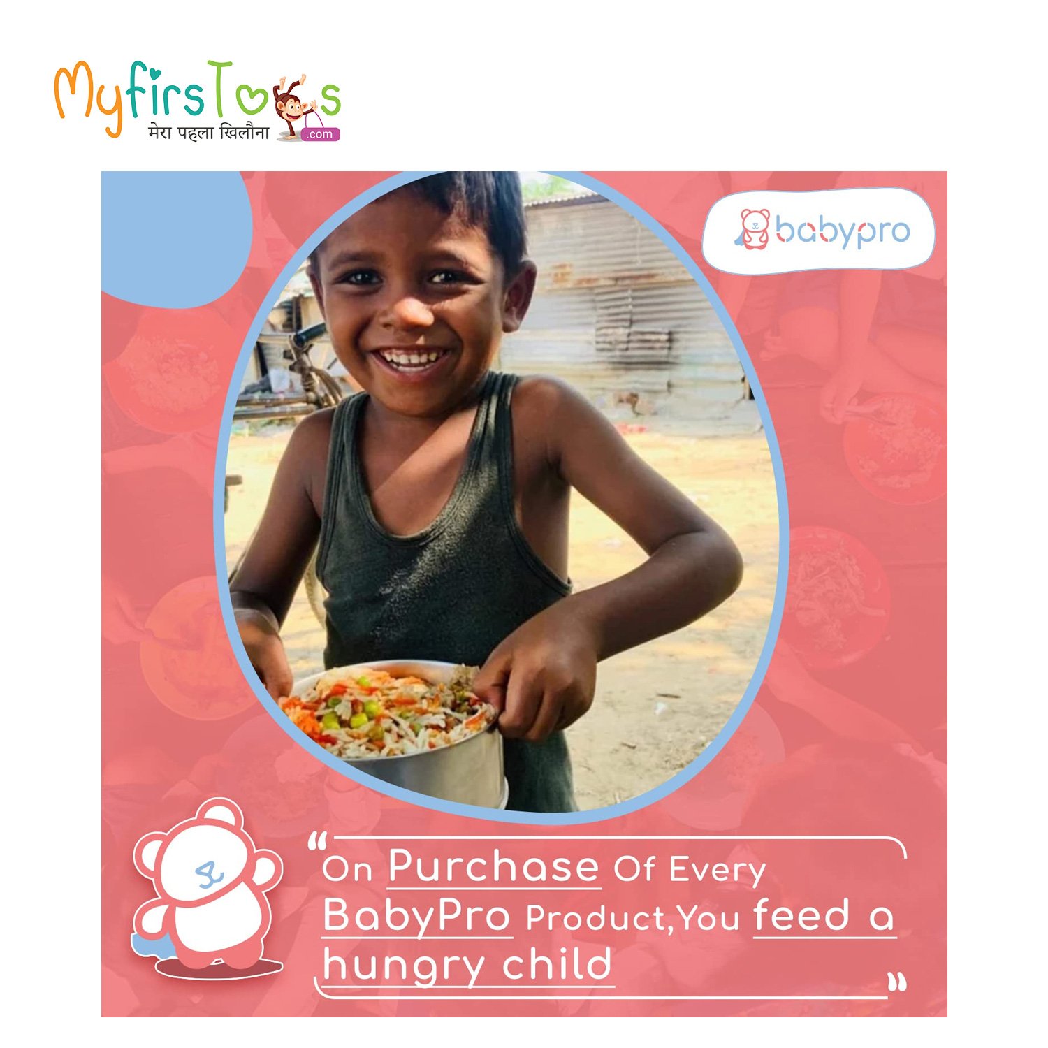 Purchase Lab Tested Multi-Utility Safety Locks Online